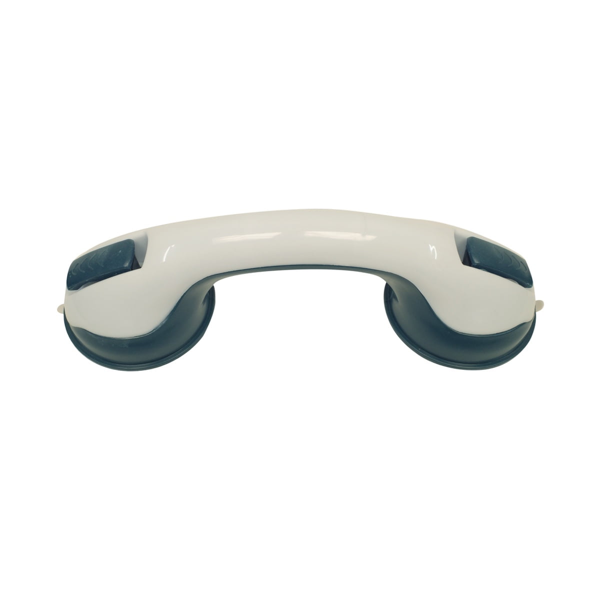 Suction Cup Grip Bathroom Shower Bath Tub Handle Large Wall Mount ...