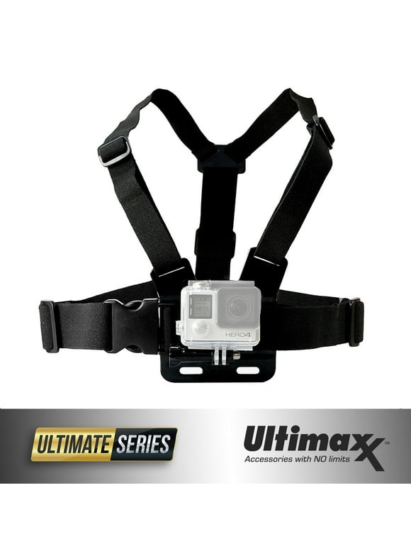 GoPro Accessories in GoPro Cameras & Accessories - Walmart.com