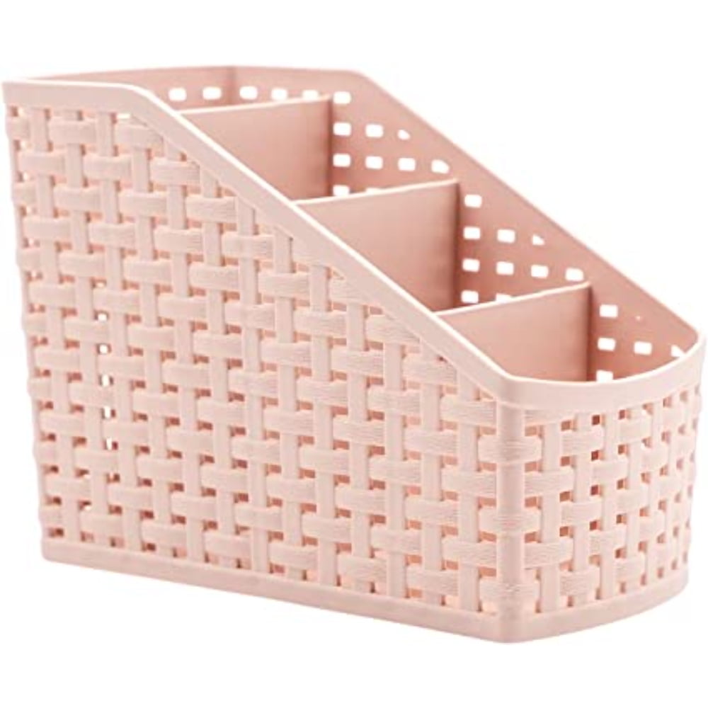 Chok Makeup Organizer Box for Cosmetics - Multifunctional cosmetics ...