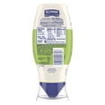 Hellmann's, Avocado Oil Mayonnaise Dressing, 11.5 fl oz - Walmart.com