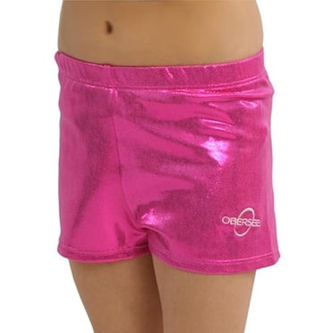 SHORT CRINOLINE-PINK 16" - Walmart.com