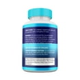 Hero Up Capsules, High Potency HeroUp Supplement Pills, All Natural ...