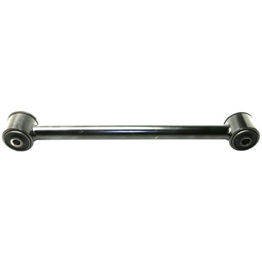 MOOG K200316 Control Arm Bushing - Walmart.com