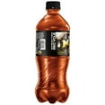 Mug Zero Sugar Root Beer, 20 Oz Bottle - Walmart.com