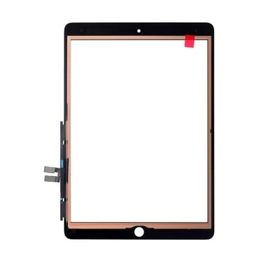 Replacement Digitizer Compatible For iPad Pro 11" 3rd Gen (2021) (Glass ...