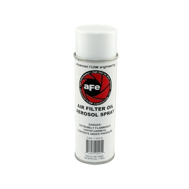 AFE POWER 90-50000 RESTORE KIT- AEROSOL SINGLE GOLD, CLEANER - Walmart.com