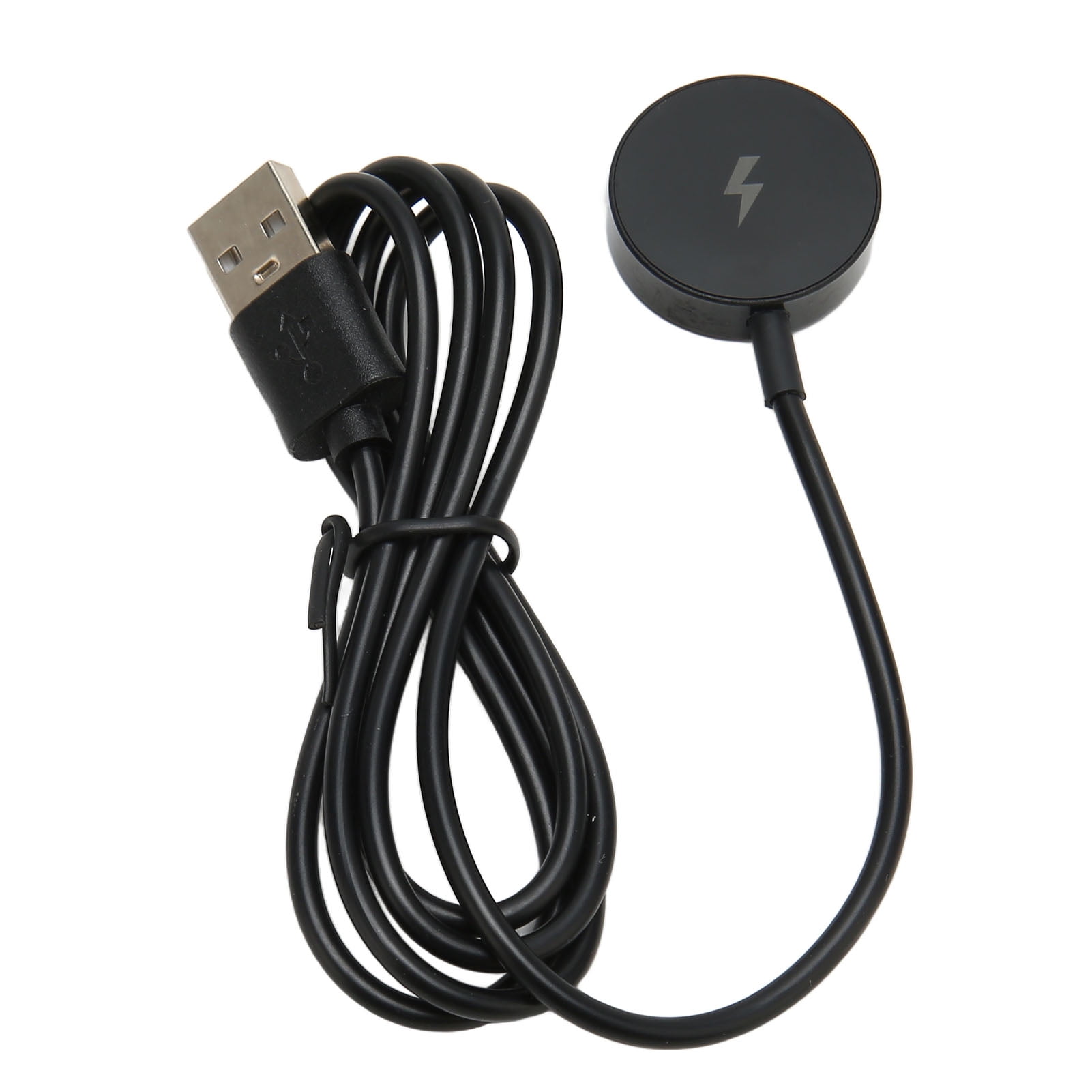 Click here for Oubit Smartwatch Charger magnetic Smart Watch Char... prices