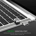 ZAROYEAX USB C Female to USB A Male Adapter Type C Charger Plug Power ... ZAROYEAX USB C Female to USB A Male Adapter Type C Charger Plug Power ...
