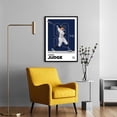 Aaron Judge - Perfect for Fans! • Judge Artwork, Sports, Baseball Fan ...