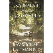 Kabbalah: A Guide to Qabalah, Jewish Mysticism, Sefer Yetzirah, Zohar ...