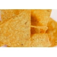 Doritos Pizzerolas Box of 5 Bags, Triangle-Shaped Pizza Flavored Chips ...
