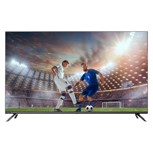 TV 32 Pulgadas Hyundai Smart TV HD LED HYLED3251AIM Android TV | Bodega ...