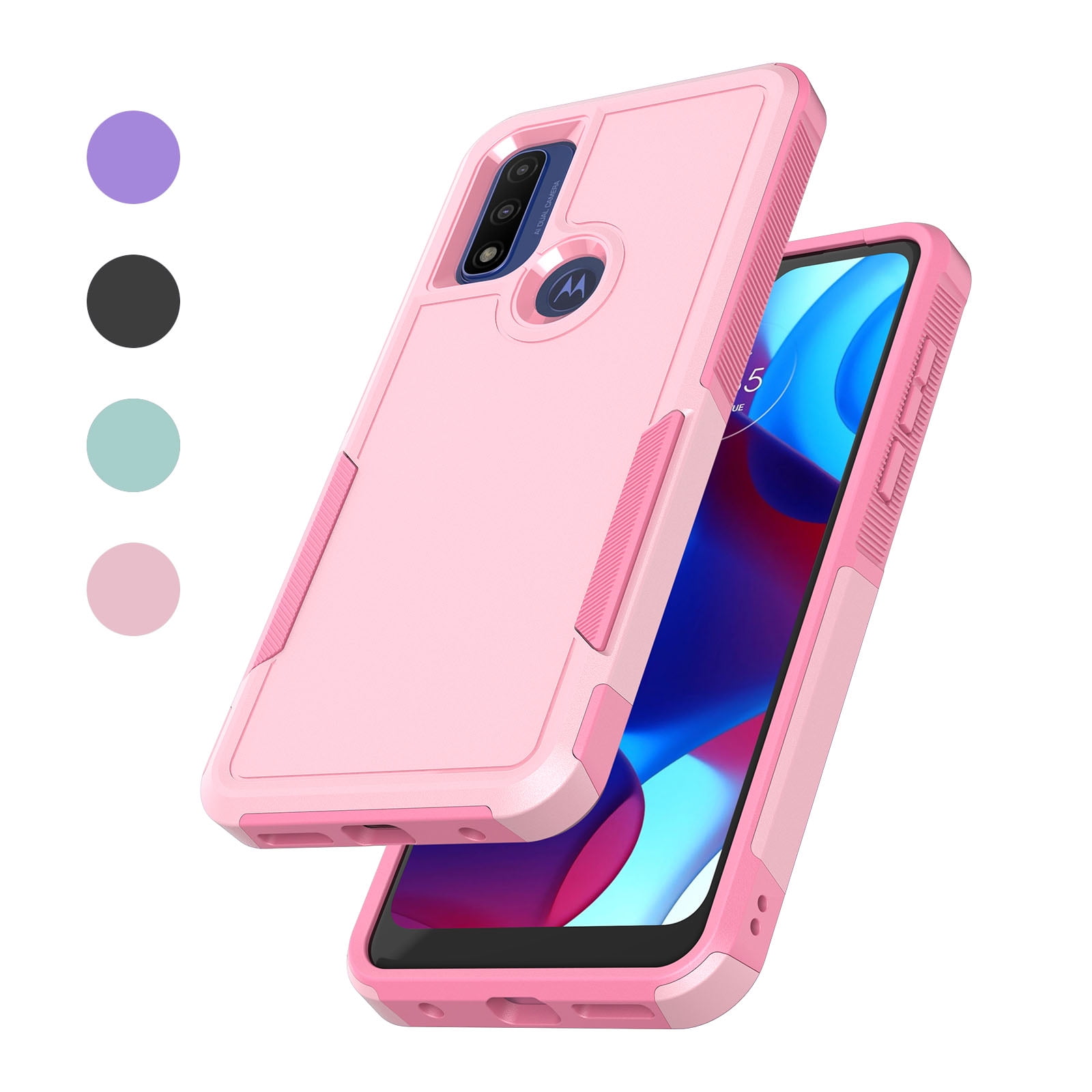 New Phones Coming Out 2022