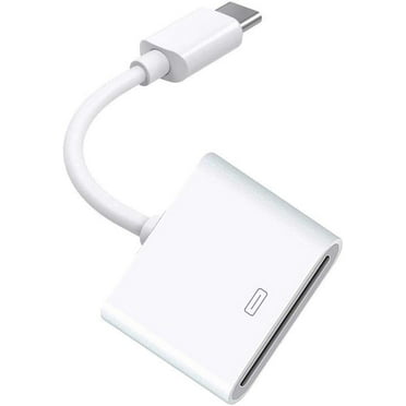 UKLL-USB 3 Port Splitter Cable, USB Type B Splitter 1 Male to 3 Female ...