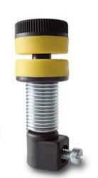 Aquarian Heavy Cymbal Spring - Walmart.com