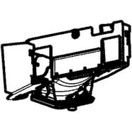 Genuine LG AHT72996107 Refrigerator Shelf - Walmart.com