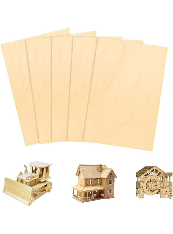 Craft Wood in Wood Crafting - Walmart.com