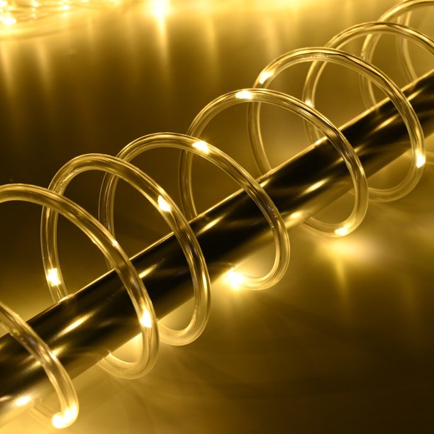 Canopy Lights Outdoor