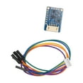 3-axes-magnetometer-sensor-electronic-digital-compass-magnet-field