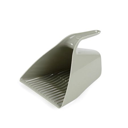 Easy Sifting Pet Supplies Large Capacity Cat Poop Tool Cleaning ...