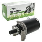 Sierra 18-5620 Outboard Starter - Walmart.com
