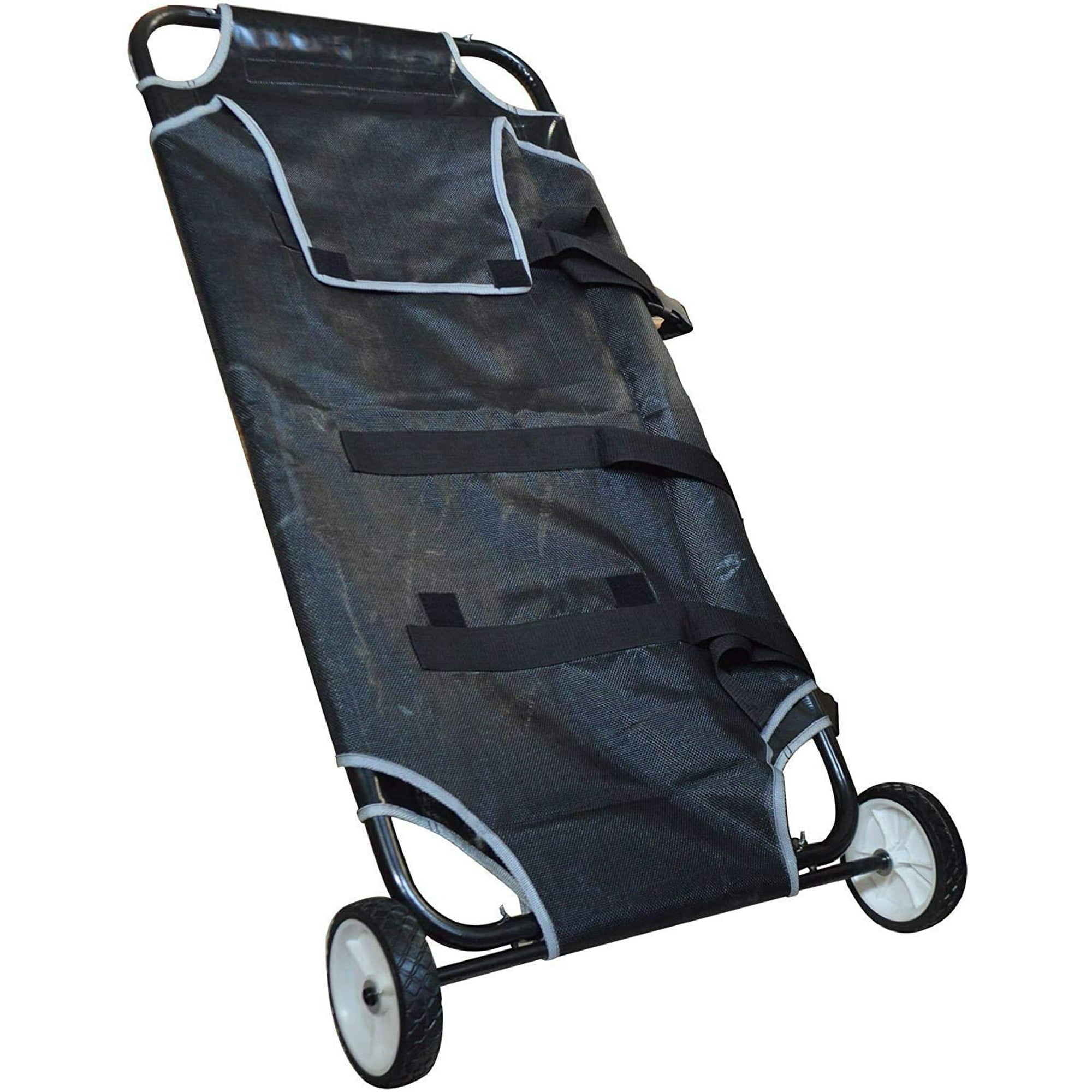 Click here for Intbuying Pet Transport Stretcher For Dogs Emergen... prices