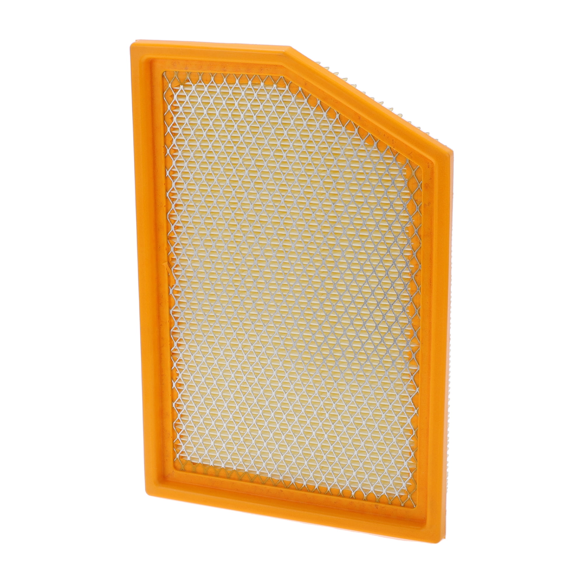 Filtro de aire del motor Unique Bargains para Jeep Cherokee 2014-2018 ...