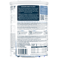 Extensive HA® Hypoallergenic Infant Formula with Iron, DHA & Probiotic ...