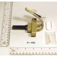 Garrison Ignitor For Gas Furnace - Walmart.com