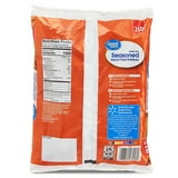 Great Value Seasoned Fries for Office Breakroom Snacks - Walmart ...