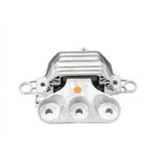 ARP 130-3106 6 Point Motor Mount Bolt Kit for 1985-2005 Chevrolet GM V6 ...