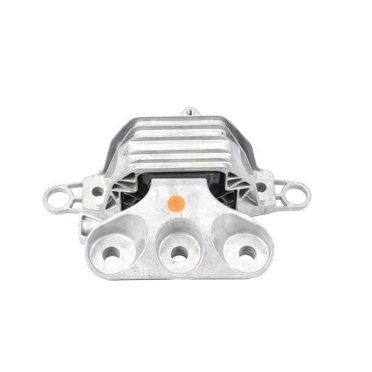 ARP 130-3106 6 Point Motor Mount Bolt Kit for 1985-2005 Chevrolet GM V6 ...