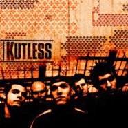 Sour: Deluxe Edition [Includes Poster] [Import] - Walmart.com