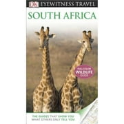 Philip Brett Books - Walmart.com