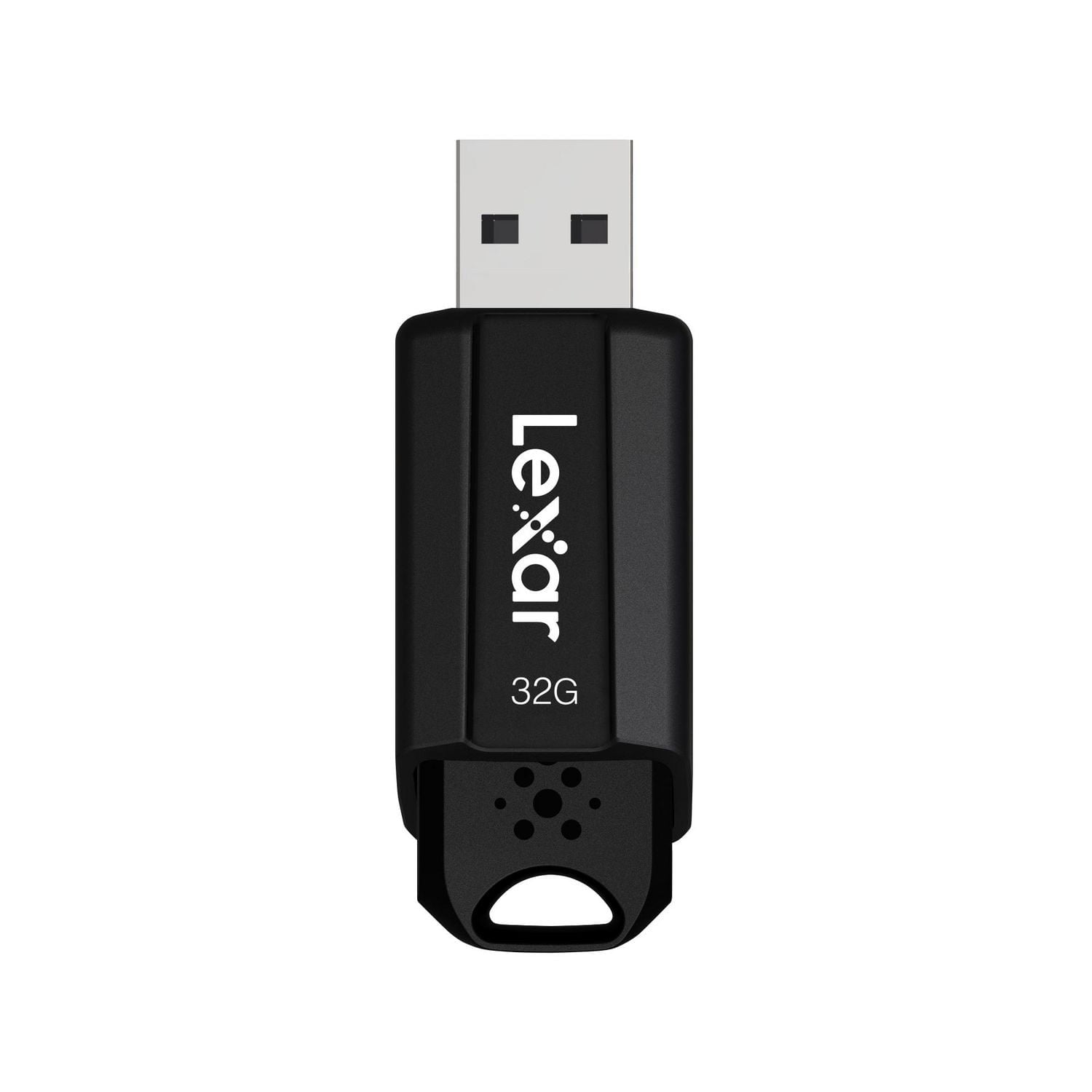 Click here for Lexar 32gb Jumpdrive S80 Usb 3.1 Flash Drive prices