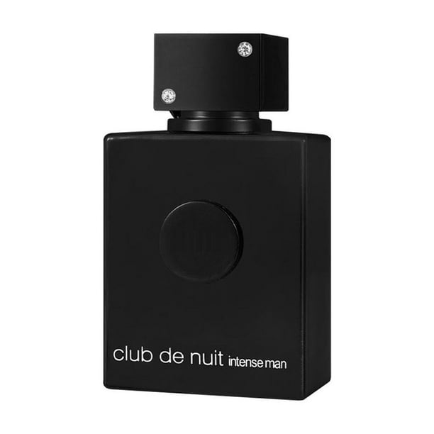 Perfume Nightclub Perfect Club Para Hombre y Mujer 105ml | Walmart en línea