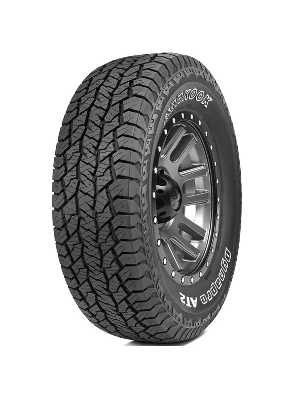 225/75R16 Tires in Shop by Size - Walmart.com
