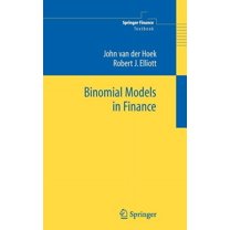 Mathematical Finance: Theory, Modeling, Implementation, (Hardcover ...