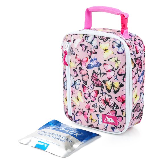 Lunch Box Ice Pack