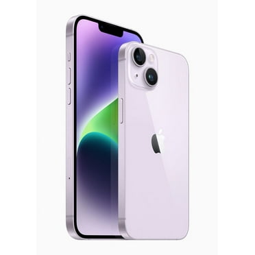 Open Box Apple iPhone 13 128GB Pink - Walmart.com