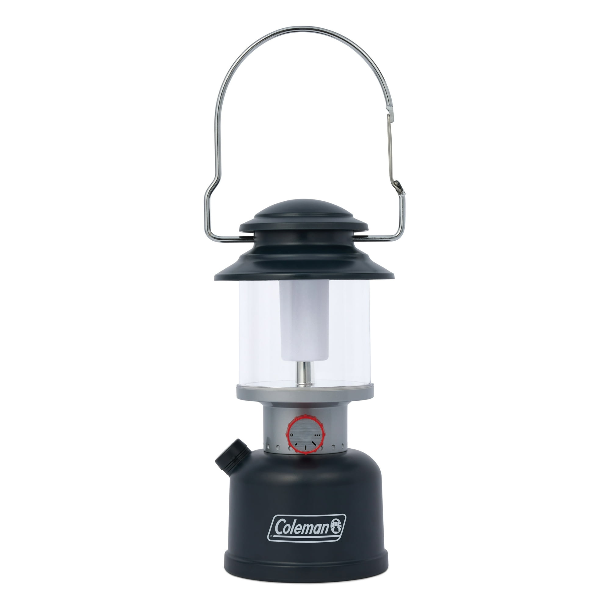 Click here for Coleman Classic Recharge 800 Lumen Led Lantern  Re... prices