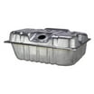 Spectra Premium F26D Fuel Tank Fits select: 1985-1986 FORD F150, 1985 ...