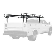 Paramount Restyling 18602 Heavy Duty Full Size Contractors Rack (Fits ...