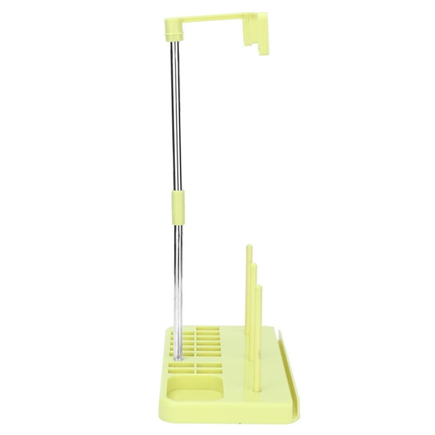 Thread Stand,3 Spools Thread Rack Spools Rack Holder Thread Holders ...