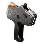 U.S. Solid Automatic Label Dispenser For Rolls And Fanfold Label ...