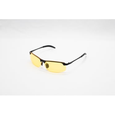 Scientific Explorer Spyhawk Night Vision Goggles - Walmart.com