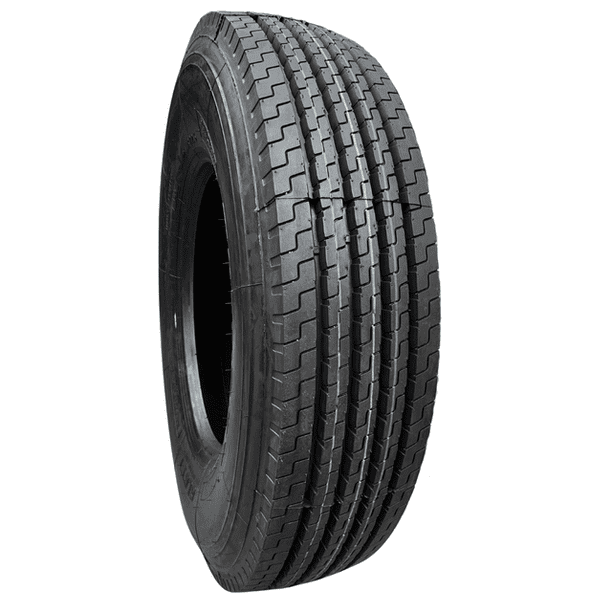 LLANTA 11R22.5 149L 18PR LINEAL GALLANT GL617 | Bodega Aurrera en línea