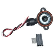 Chevrolet Astro Throttle Position Sensor