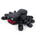Minecraft Spider Plush - Walmart.com