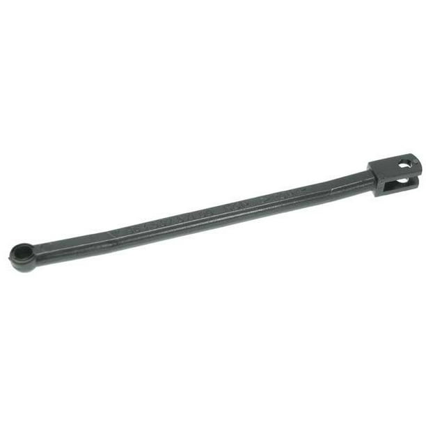 Door Lock Rods in Car Interior Door Locks & Door Lock Parts - Walmart.com